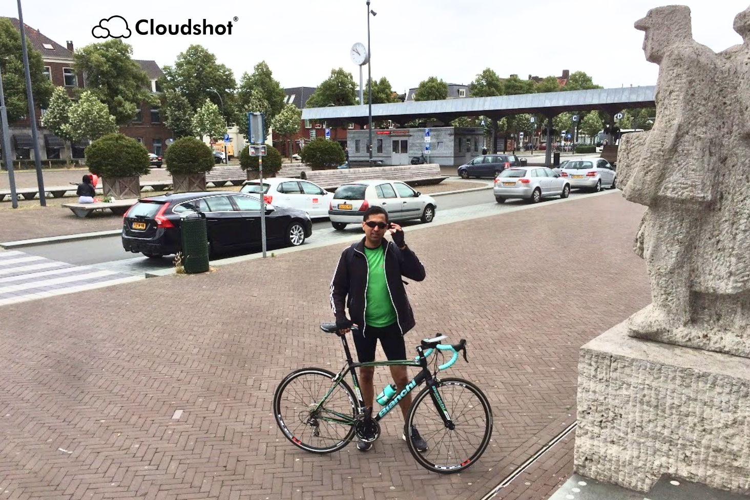 Why Cloud Outages Escalate When Teams Disagree on Reality — Cloudshot