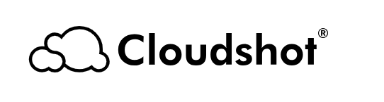 Cloudshot Minimalistic CloudOps